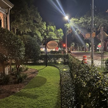 COMMON THREAD SAVANNAH - Updated August 2025 - 452 Photos & 221 Reviews ...