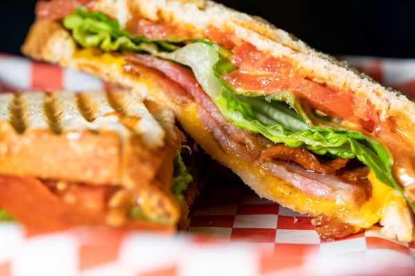 GUY’S DELI - Updated January 2026 - 46 Photos & 19 Reviews - 4058 ...