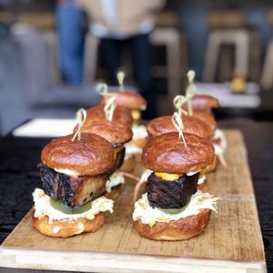 APPLE JACK’S - 41 Photos & 59 Reviews - Dive Bars - 8790 Hwy 84, La ...