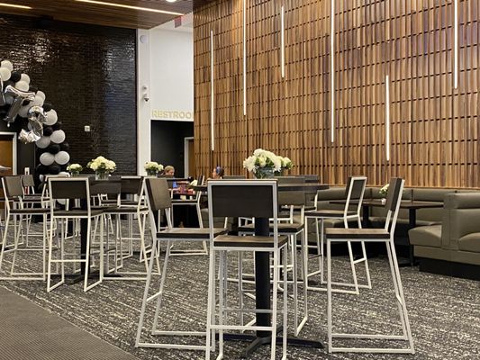 PARAGON THEATERS FENTON - Updated January 2026 - 174 Photos & 99 ...