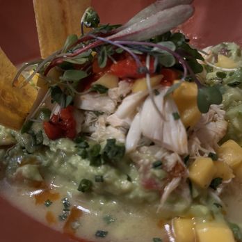 MOLE MEXICAN KITCHEN - Updated October 2025 - 352 Photos & 338 Reviews ...