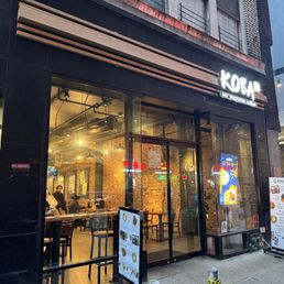 KOBA KOREAN BBQ - Updated July 2025 - 62 Photos & 43 Reviews - 136 ...