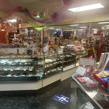 THE FAT APPLE - Updated December 2025 - 28 Photos & 19 Reviews - 225 ...