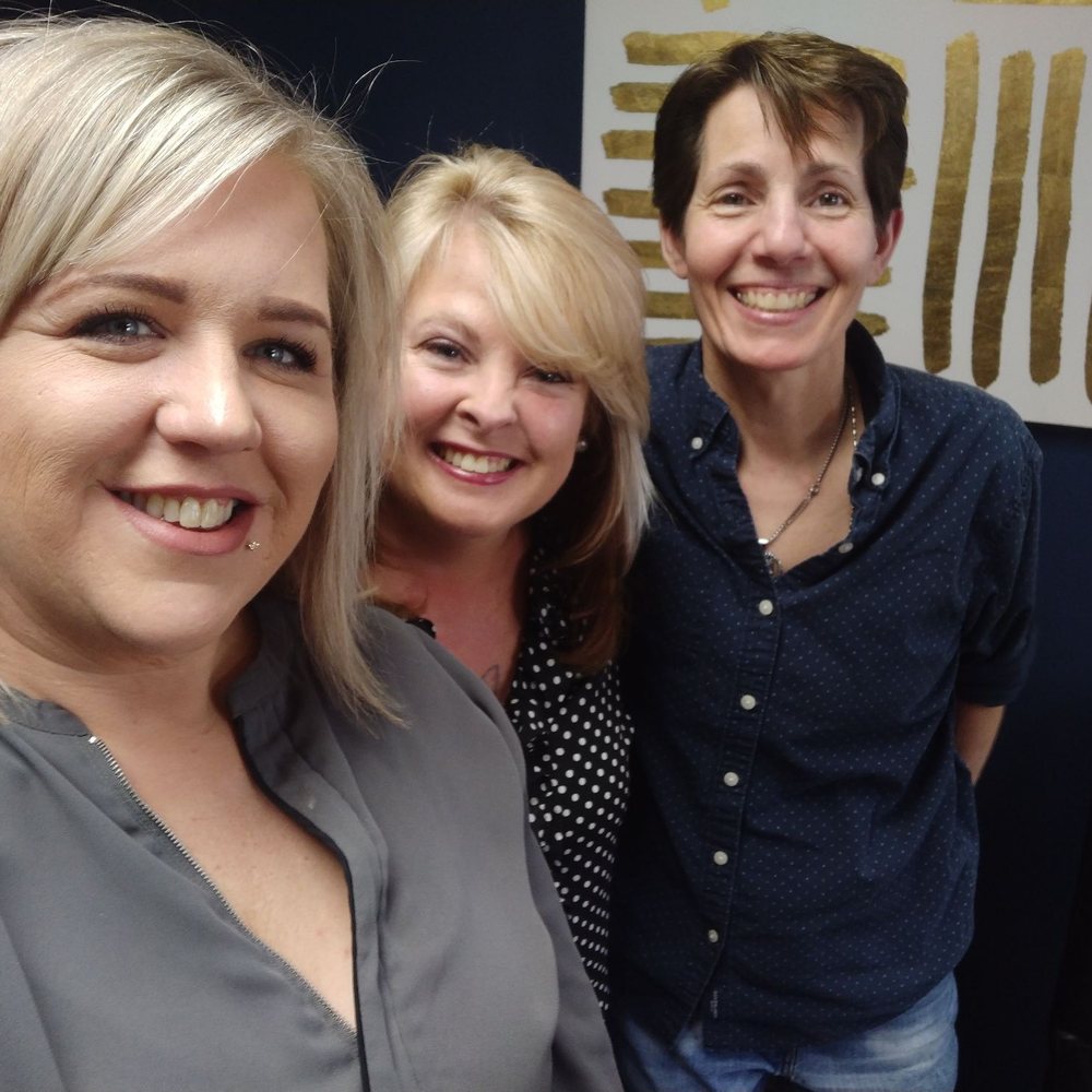 Lisa Finnerty's Instagram, Twitter & Facebook on IDCrawl