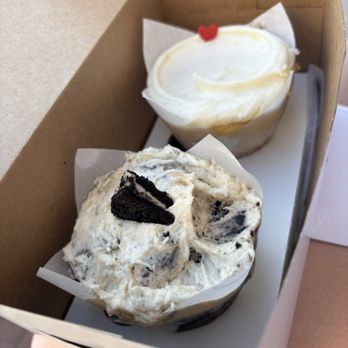 BAKED & WIRED - Updated December 2024 - 4655 Photos & 5257 Reviews ...