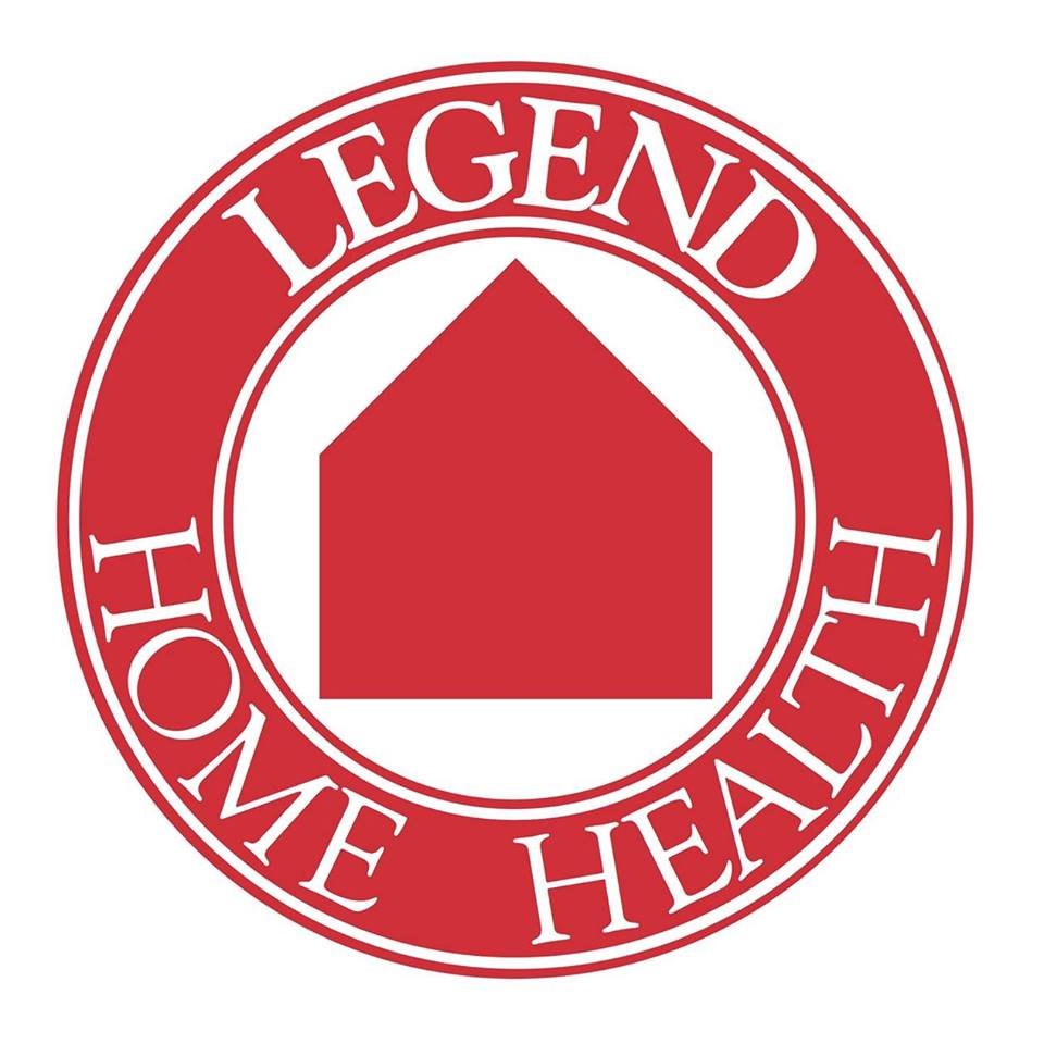 LEGEND HOME HEALTH - Physical Therapy - 21586 Ih 35 N, New Braunfels ...