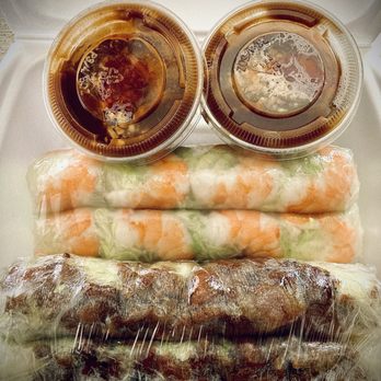 ASIAN NOODLES - Updated October 2025 - 372 Photos & 423 Reviews - 1290 ...