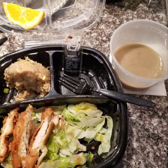 9 ROSES - Updated January 2025 - 648 Photos & 294 Reviews - 1100 ...