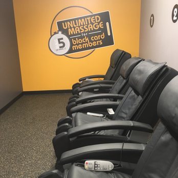 FIT4LESS - Updated December 2025 - 58 Photos & 31 Reviews - 1880 ...