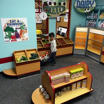 SCIENCE SPECTRUM - Updated December 2025 - 118 Photos & 54 Reviews ...