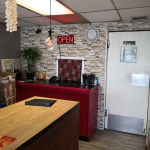 ORIENT HOUSE EXPRESS - Updated April 2025 - 91 Photos & 101 Reviews ...