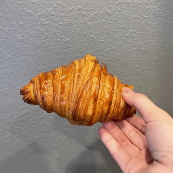 THE BURQUE BAKEHOUSE - Updated December 2025 - 272 Photos & 177 Reviews ...