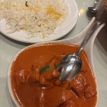 SAFFRON GRILL - Updated March 2025 - 1178 Photos & 1630 Reviews - 2132 ...