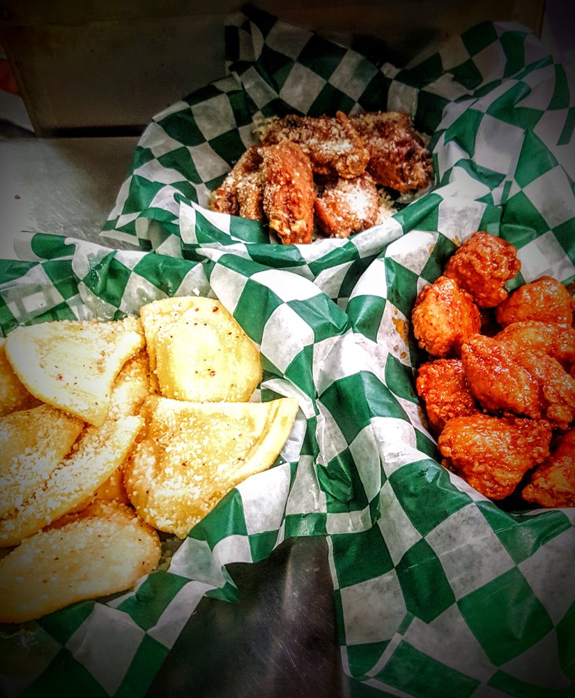 GENERATIONS RESTAURANT & PUB - 84 Photos & 86 Reviews - American (New ...