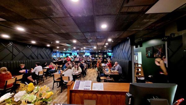 RED CREEK BAR & GRILL - Updated May 2026 - 43 Photos & 68 Reviews ...