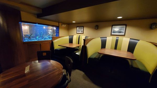 HARBORSIDE RESTAURANT - 1563 Photos & 1032 Reviews - Yelp