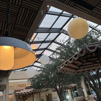 SMALL CHEVAL - Updated January 2026 - 305 Photos & 209 Reviews - 9421 W ...