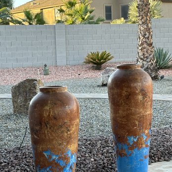 MESA MARKET PLACE SWAP MEET - Updated June 2024 - 139 Photos & 147 ...