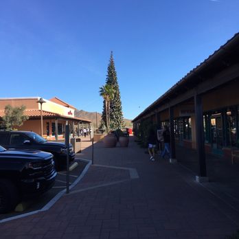 ANTHEM COMMUNITY CENTER - Updated January 2026 - 17 Photos & 17 Reviews ...