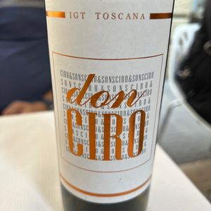 CIRO & SONS - 239 Photos & 167 Reviews - Via del Giglio 28R, Firenze, Italy - Italian ...