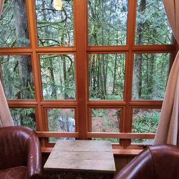 TREEHOUSE POINT - Updated December 2024 - 278 Photos & 113 Reviews ...