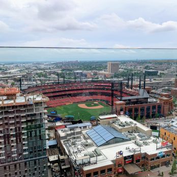 360 ROOFTOP BAR - Updated November 2024 - 1240 Photos & 913 Reviews - 1 ...