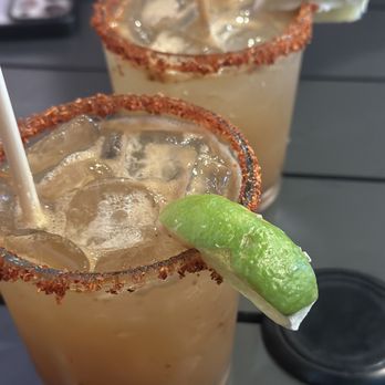 INDIO TAPHOUSE - Updated March 2025 - 157 Photos & 104 Reviews - 82867 ...