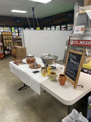 GONZALEZ MEAT MARKETS - 21 Photos & 13 Reviews - 43911 15th St W ...