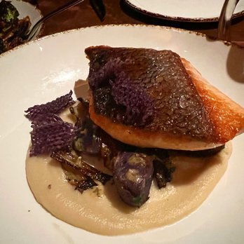 NINETY ACRES - Updated March 2025 - 820 Photos & 584 Reviews - 2 Main ...