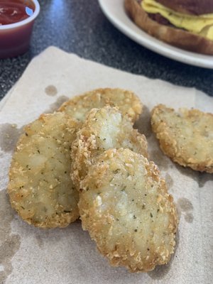 MABEL’S KITCHEN - Updated July 2024 - 11 Reviews - 1609 Acquoni Rd ...