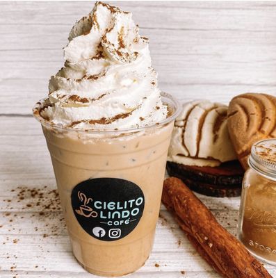 CIELITO LINDO CAFE - Updated October 2025 - 66 Photos & 14 Reviews - 3805 Hohman Ave, Hammond ...