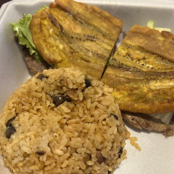 QUE RICO! RESTAURANT - Updated October 2025 - 12 Reviews - 4454 S ...