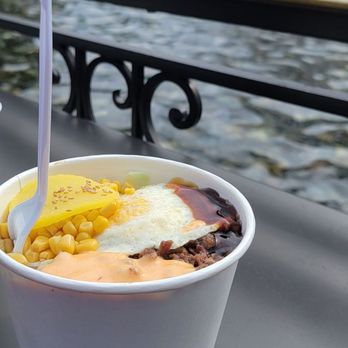 KO CUPS - Updated October 2025 - 367 Photos & 318 Reviews - 2045 ...