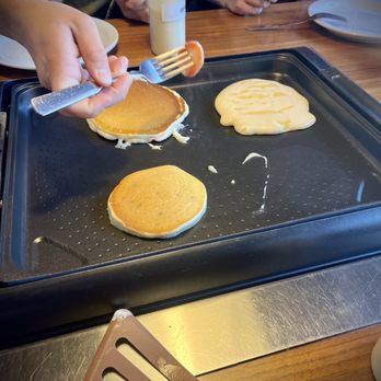 SLAPPY CAKES - Updated January 2025 - 787 Photos & 951 Reviews - 4246 ...