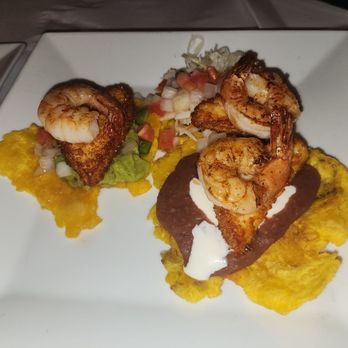 LOS RANCHOS STEAKHOUSE - Updated December 2025 - 387 Photos & 463 ...