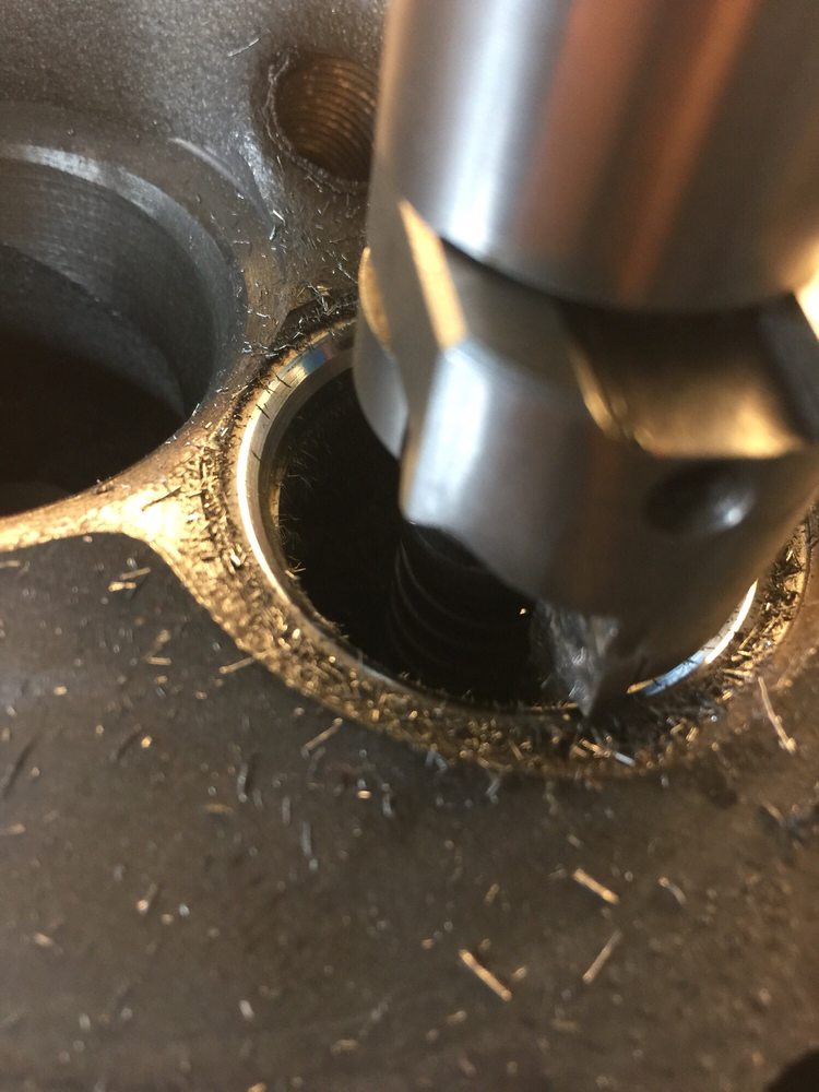 ANGELO AUTOMOTIVE MACHINE - Updated July 2025 - 35 Photos - 17 Cone Ave ...