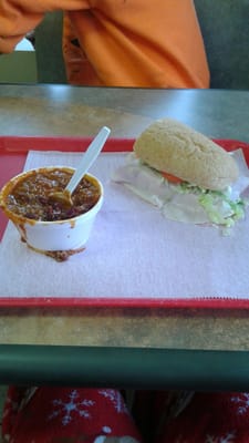BOARDWALK SUBS - 17 Reviews - Sandwiches - 8233 Byron Center Ave SW ...