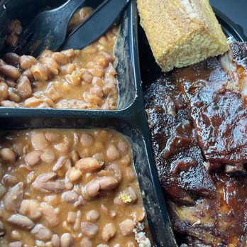 BROTHERS BARBECUE - 952 Photos & 863 Reviews - 618 S Center St, Reno ...