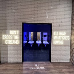 16-BIT BAR+ARCADE - Updated July 2025 - 41 Photos & 17 Reviews - 1880 W ...