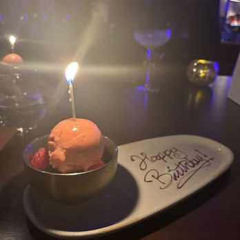 PAPI STEAK - Updated June 2024 - 210 Photos & 103 Reviews - 2777 S Las ...