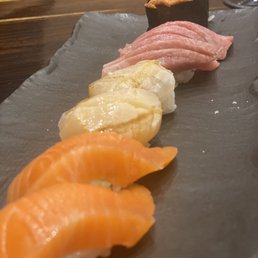 SUSHI II - Updated April 2025 - 4584 Photos & 885 Reviews - 655 ...