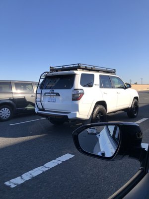 VILLA FORD OF ORANGE - 184 Photos & 646 Reviews - 2550 N Tustin St ...