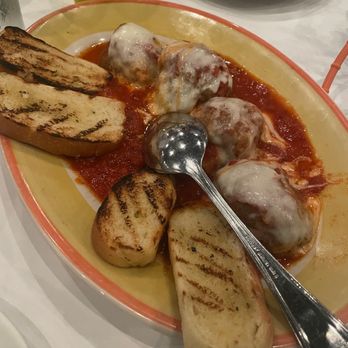CUCINA BIAGIO - Updated December 2025 - 259 Photos & 236 Reviews - 7319 ...