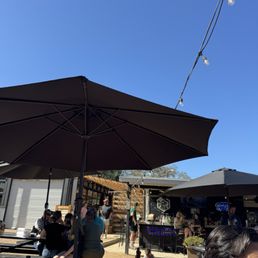 SCREAMING GOAT YARD & TAP - Updated December 2025 - 439 Photos & 294 ...