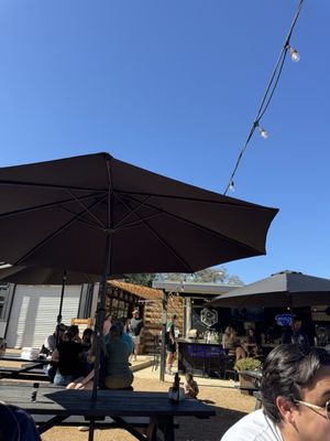 SCREAMING GOAT YARD & TAP - Updated October 2025 - 426 Photos & 288 ...