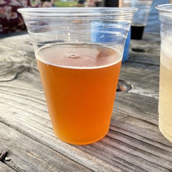 MAIN LINE BREWERY - Updated June 2025 - 151 Photos & 33 Reviews - 1603 ...