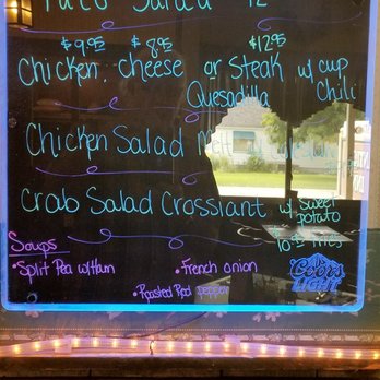 ANTIQUE INN - Updated October 2025 - 29 Photos & 29 Reviews - 2940 ...