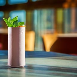 BAR CIMA - Updated December 2025 - 141 Photos & 58 Reviews - 30 W 39th ...