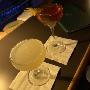 THE ROBIN ROOM - 90 Photos & 62 Reviews - 821 E Johnson St, Madison ...