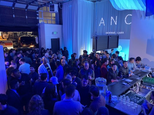 SOLE REPAIR - 67 Photos & 73 Reviews - 1001 E Pike St, Seattle ...